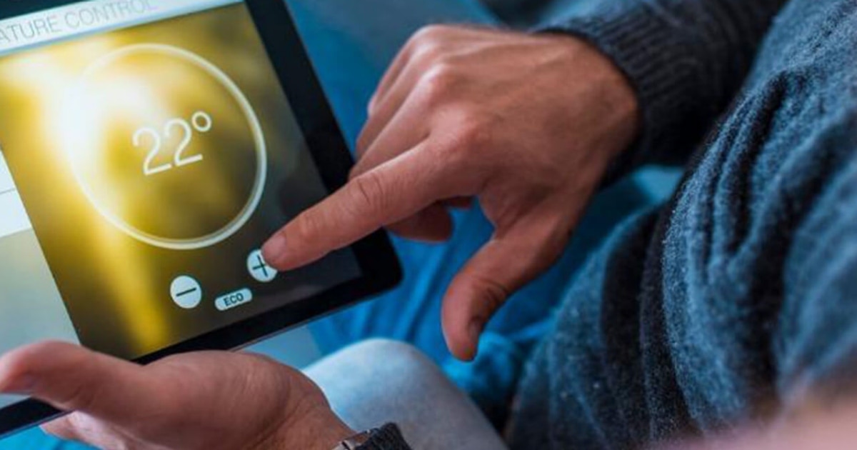 How Does Micro CHP Work? | Viessmann UK