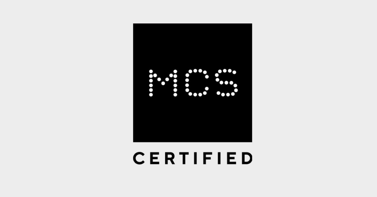 Viessmann’s new MCS certification scheme | Viessmann UK