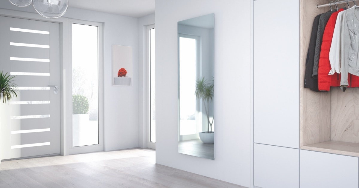 Electric Heating & Hot Water Boiler Systems | Viessmann UK