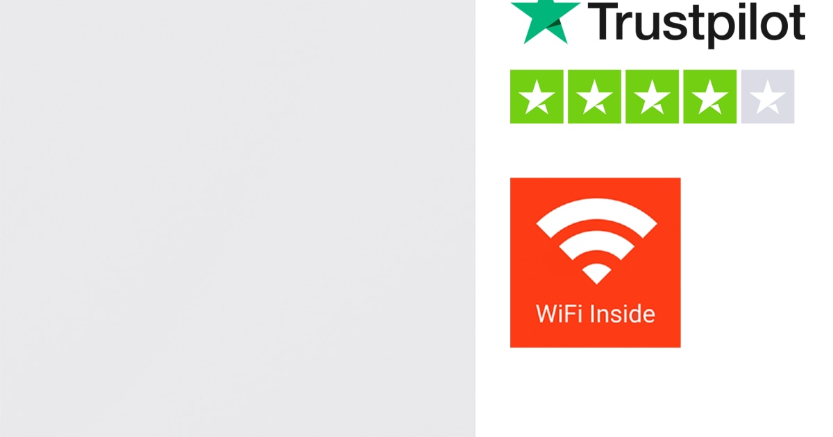 Vitodens 111-W mounted gas condensing boiler | Viessmann UK