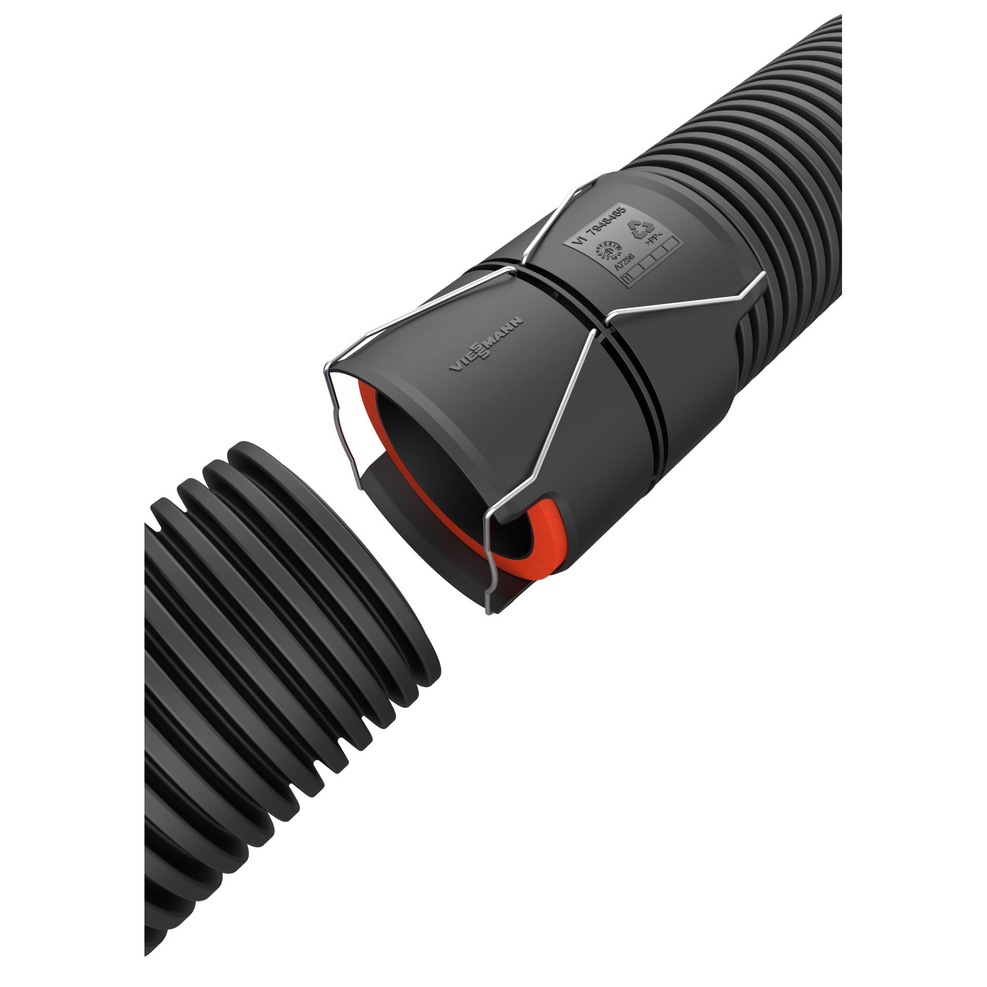 mechanical ventilation uk