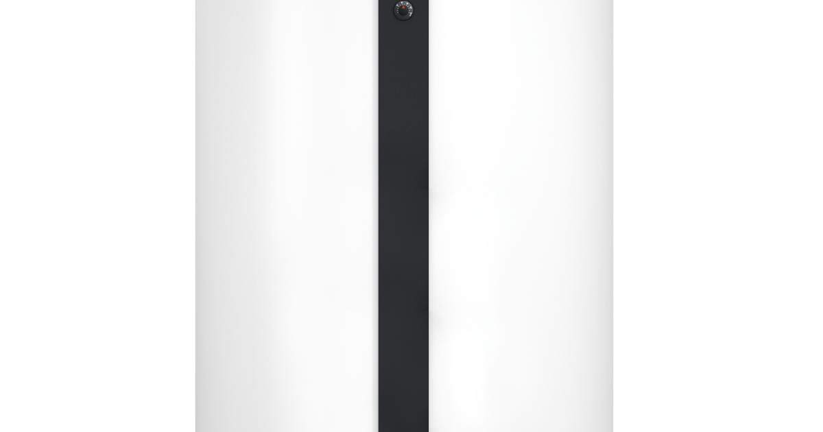 Vitocell 050-E/-W heating water buffer cylinder | Viessmann UK