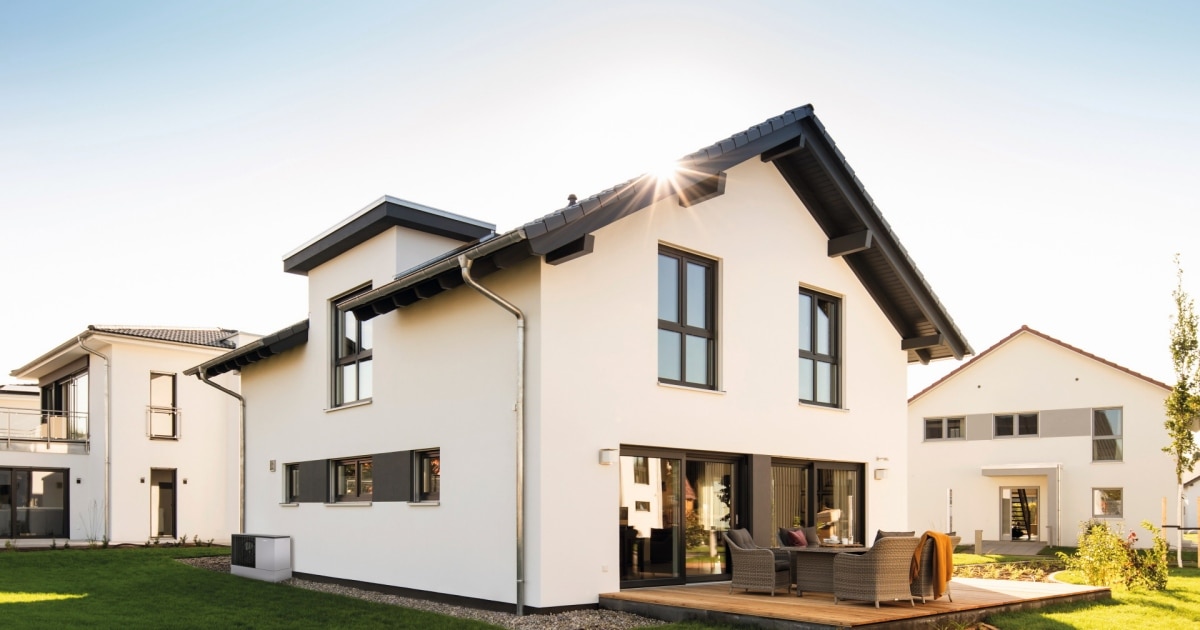 Viessmann Heating & Power System Solutions | Viessmann UK